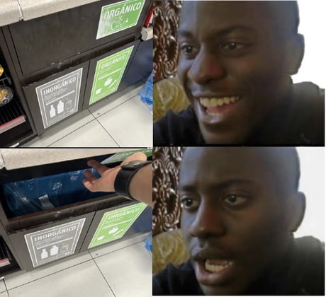 Funny Disappointed Memes Disappointed Imgflip