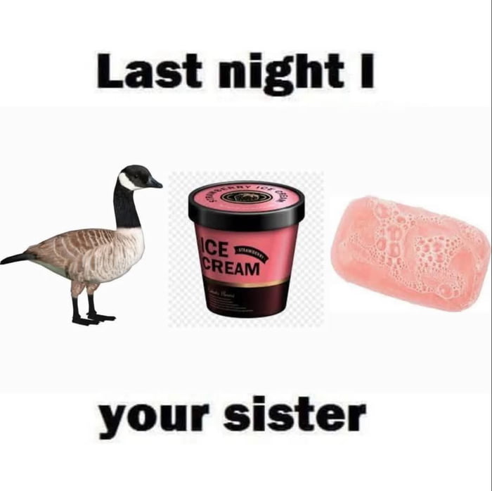 Does anybody know what this means? I'm curious - 9GAG