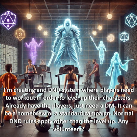 Best Funny dnd 5e Memes - 9GAG
