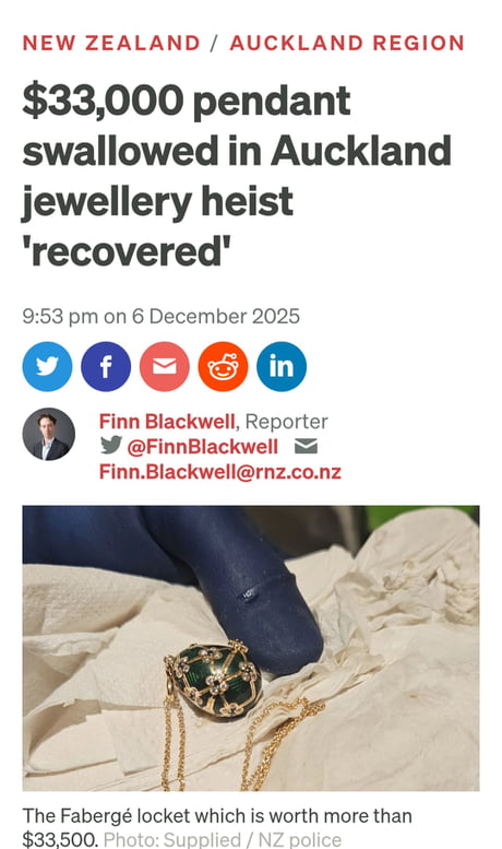 Best Funny jewellery Memes - 9GAG