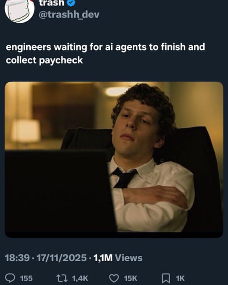 Best Funny automation Memes - 9GAG