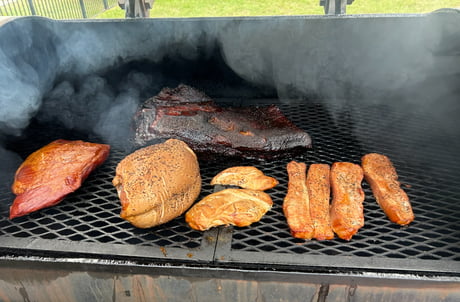 Best Funny ham Memes - 9GAG