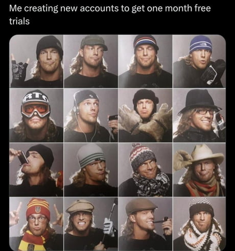 Best Funny edge Memes - 9GAG