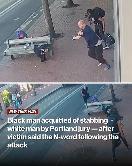 Best Funny stabbing Memes - 9GAG