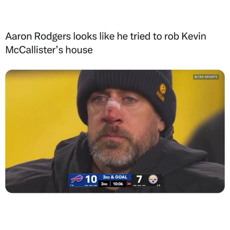 Best Funny injury Memes - 9GAG