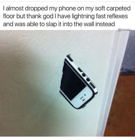 Best Funny phone Memes - 9GAG