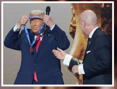 Best Funny medal Memes - 9GAG