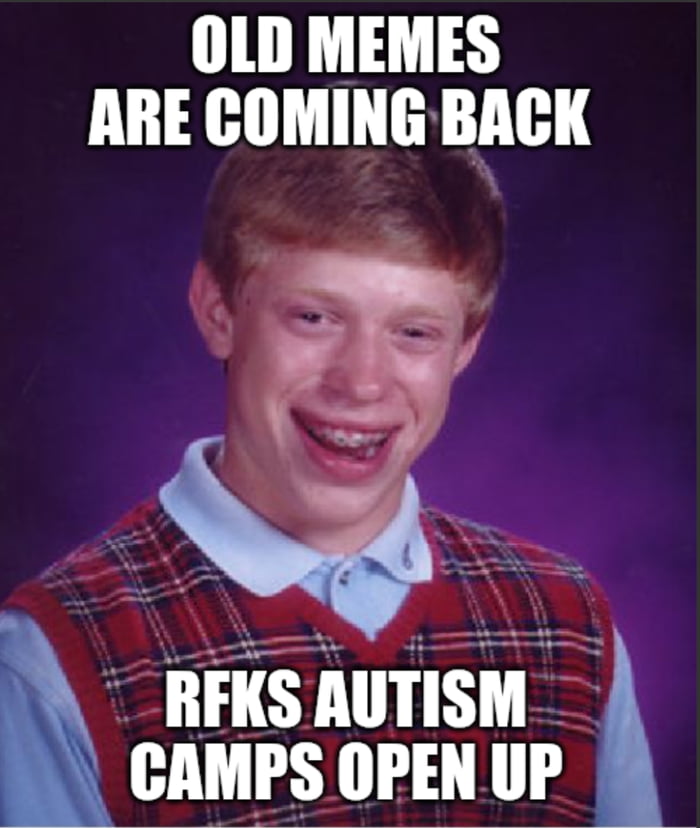 The right man at the wrong moment - 9GAG