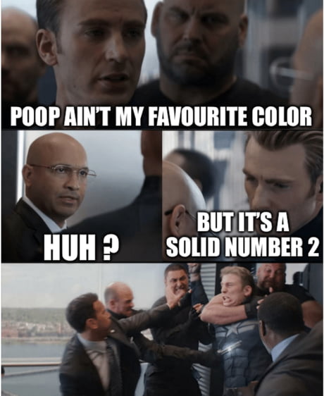 Best Funny captain america Memes - 9GAG