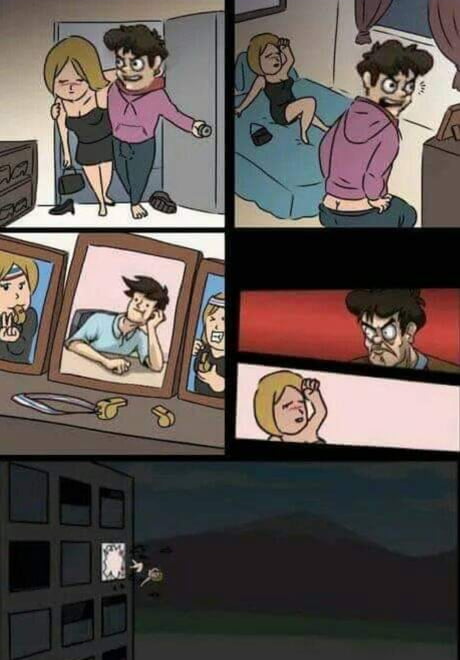 Best Funny windows Memes - 9GAG