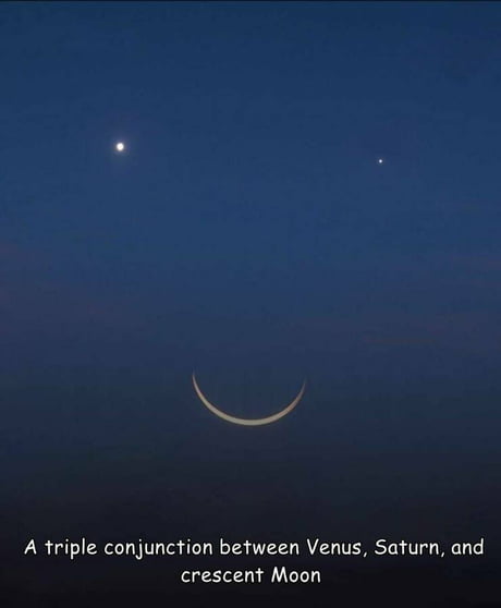 Best Funny smile Memes - 9GAG