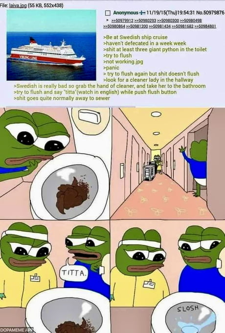 Best Funny ship Memes - 9GAG