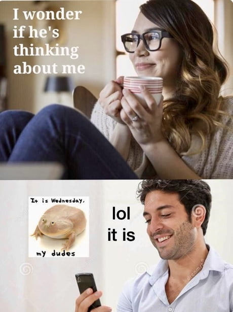 Best Funny toad Memes - 9GAG