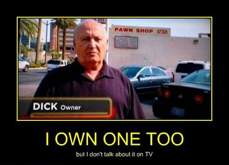 Pawn Memes