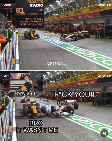 Best Funny ferrari Memes - 9GAG