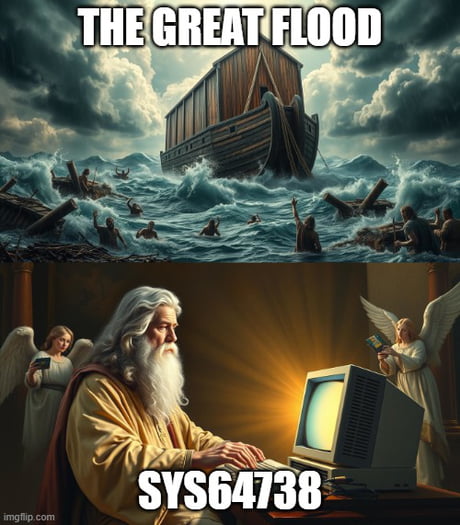 Memes Flood Yall Please Get The Flood Memes Flying! : R/asheville