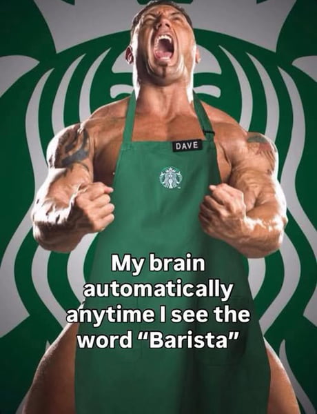 Best Funny dave Memes - 9GAG