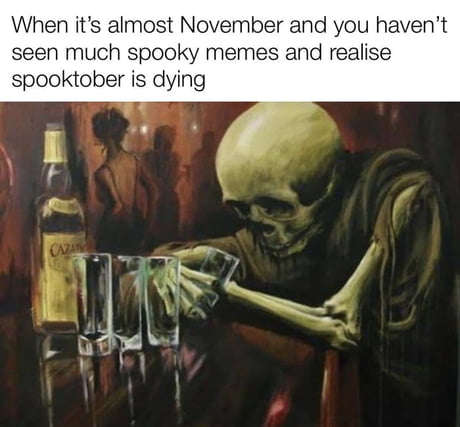 Best Funny dying Memes - 9GAG