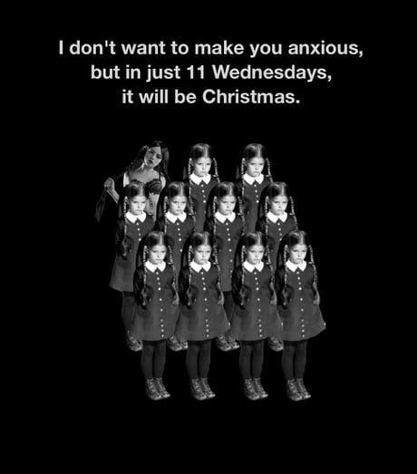 Best Funny countdown Memes - 9GAG