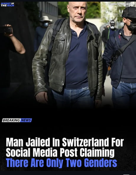 Best Funny woke Memes - 9GAG