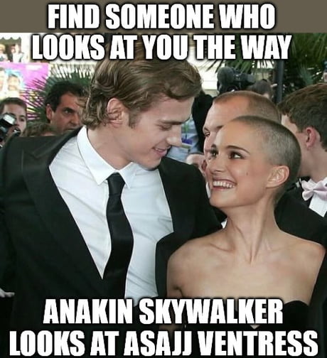 Natalie Portman Wiet Meme Natalie Portman Is A Big Mood 🥂 #TBT