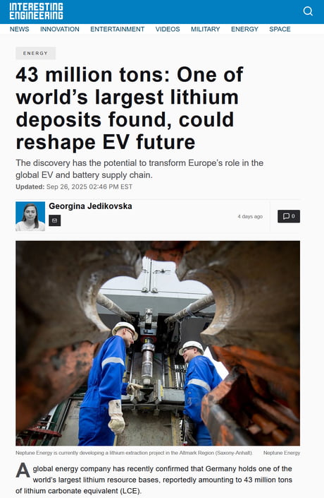 Best Funny mining Memes - 9GAG