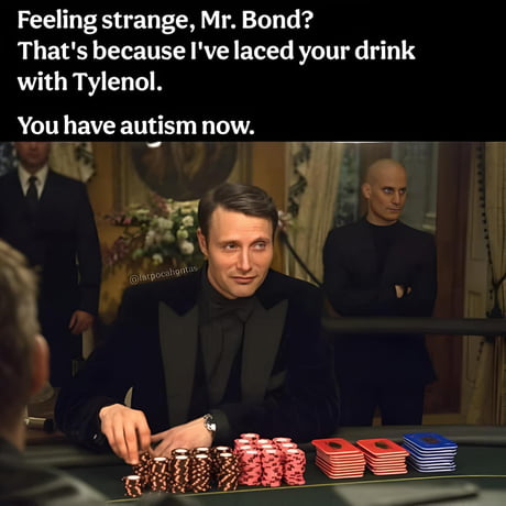 Best Funny spy Memes - 9GAG