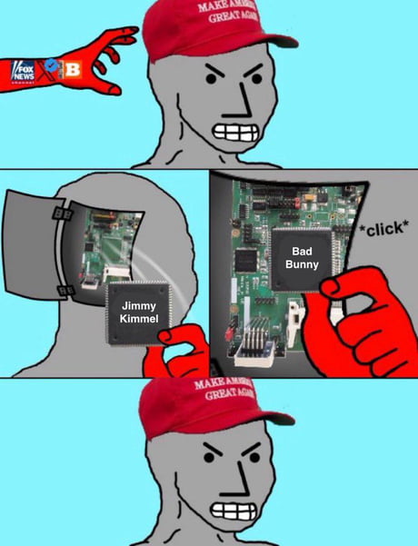 Best Funny programming Memes - 9GAG