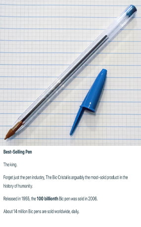 Best Funny stationery Memes - 9GAG