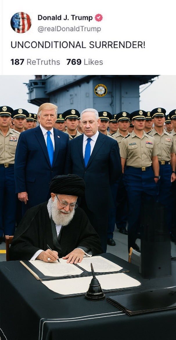 TOTAL VICTORY! - 9GAG