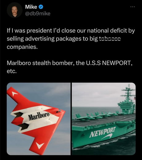Memes Marlboro Top Weekly Starter Pack Memes Home Made From The