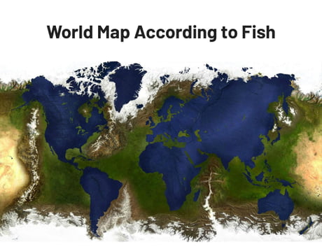 Best Funny world map Memes - 9GAG