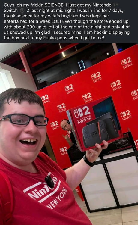 Best Funny cuck Memes - 9GAG