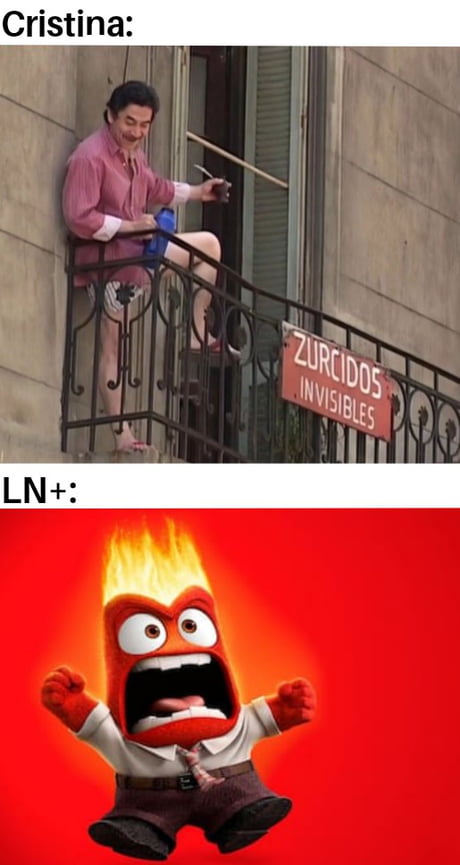Best Funny mending Memes - 9GAG
