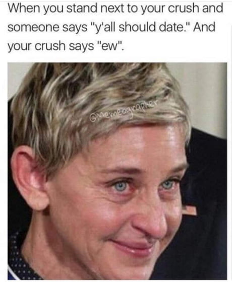 Best Funny ew Memes - 9GAG