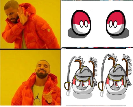 Best Funny stronk Memes - 9GAG