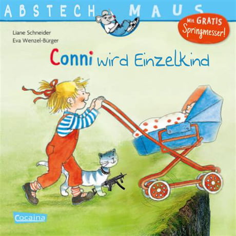 Best Funny conni Memes - 9GAG