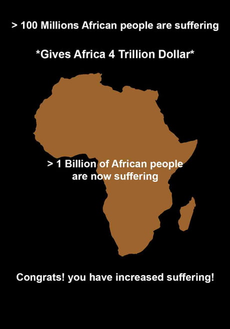 Best Funny suffering Memes - 9GAG