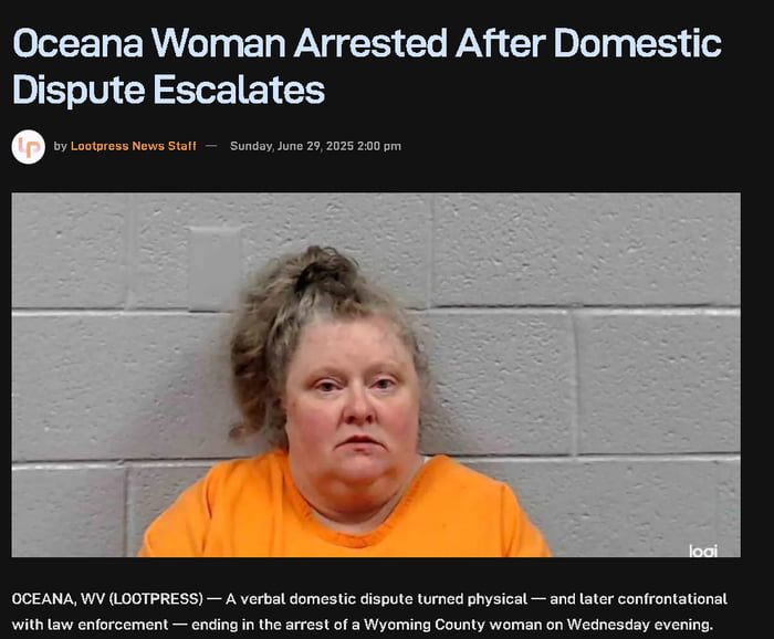 She looks so surprised - 9GAG