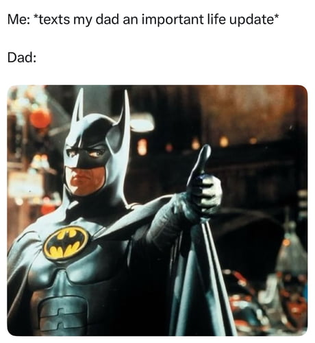 Best Funny update Memes - 9GAG