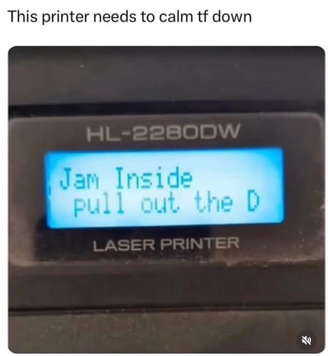 Digital Printing Memes