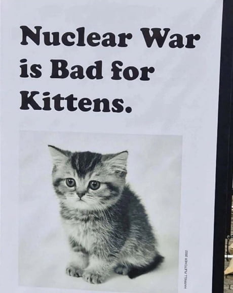 Best Funny reminder Memes - 9GAG