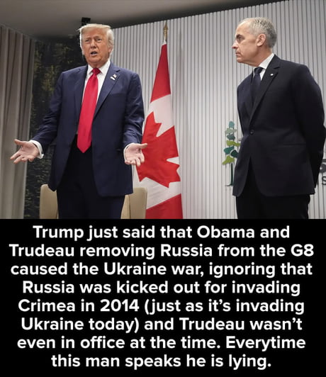 Best Funny g8 Memes - 9GAG