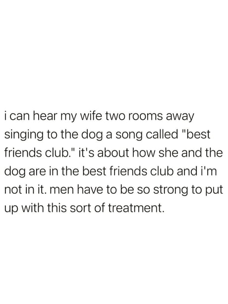 Best Funny betrayal Memes - 9GAG