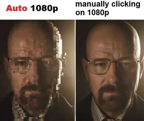 Best Funny video Memes - 9GAG