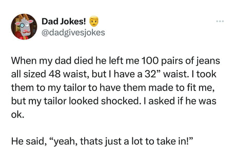 Best Funny tailor Memes - 9GAG