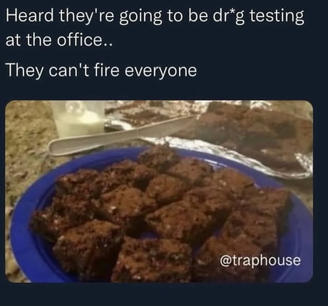 Best Funny drugs Memes - 9GAG