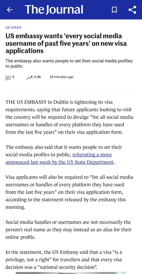 Best Funny stephen miller Memes - 9GAG