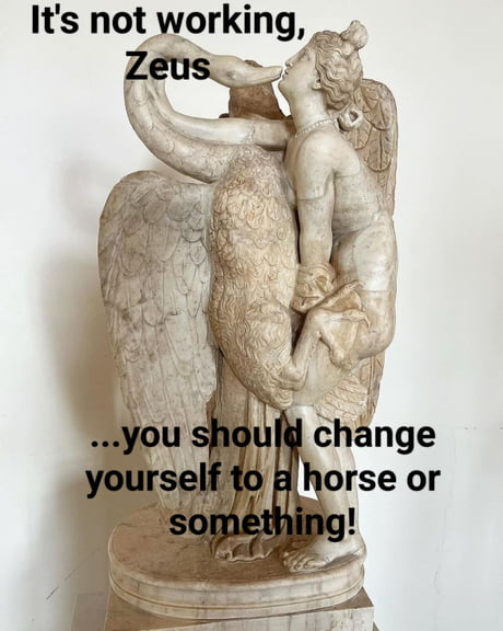 Best Funny leda Memes - 9GAG