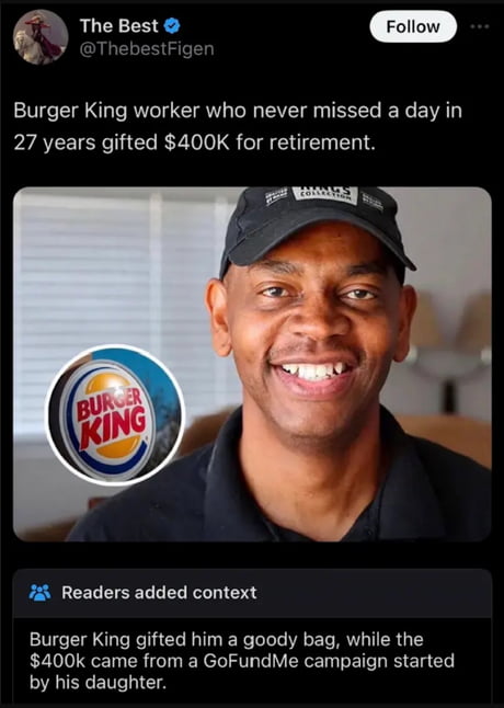 Best Funny greedy Memes - 9GAG